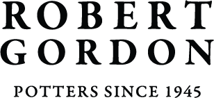 Robert Gordon – Elsie & Florence