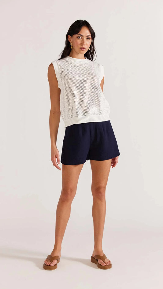 Tops & Tees – Elsie & Florence