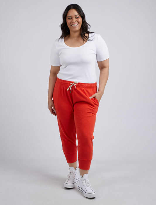 Pants & Jeans – Elsie & Florence