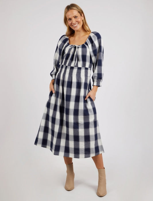 Elsie and Florence Womens Fashion Clothing Online Australia – Elsie ...