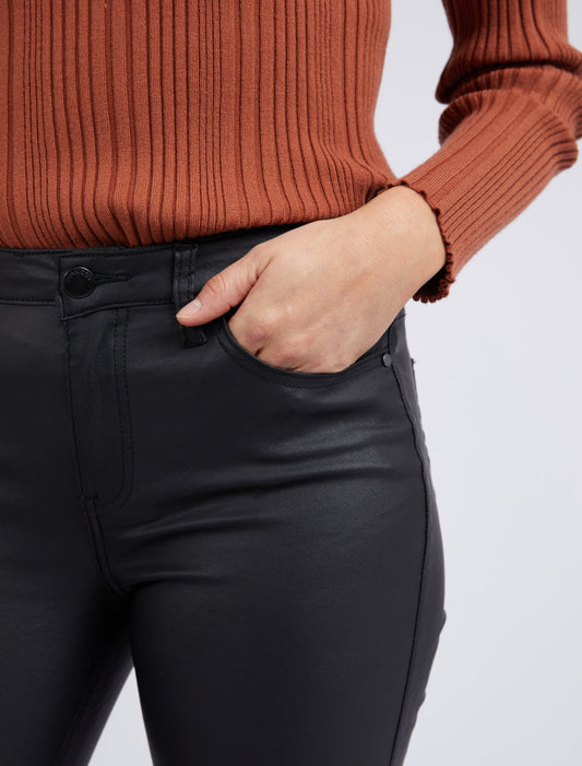 Elsie and Florence Womens Fashion Clothing Online Australia – Elsie ...