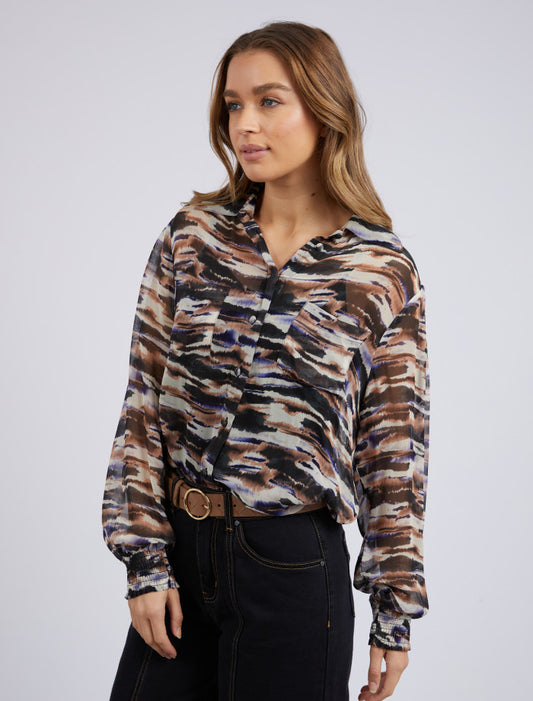 Elsie and Florence Womens Fashion Clothing Online Australia – Elsie ...