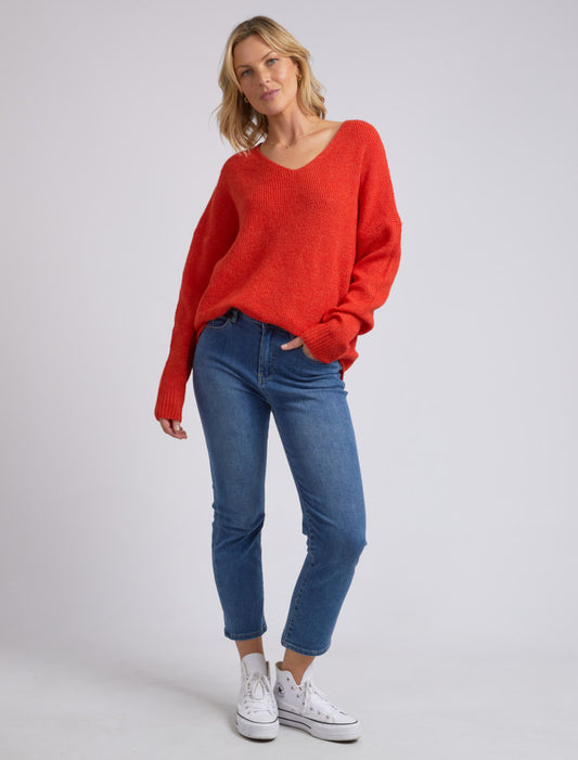 Elsie and Florence Womens Fashion Clothing Online Australia – Elsie ...